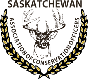ABOUT – Saskatchewan Association of Conservation Officers